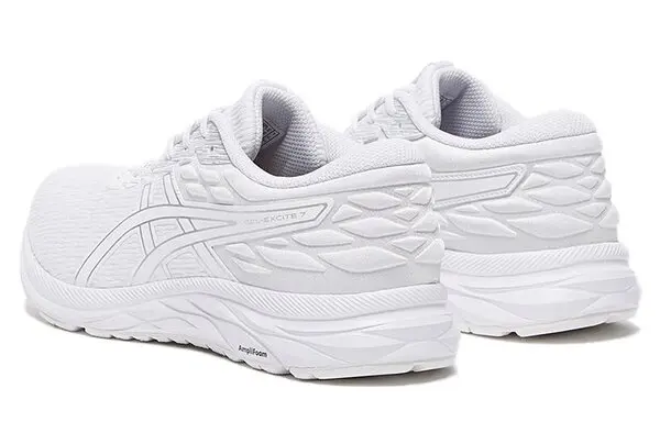 Asics Gel-excite 7 Twist Sneakers