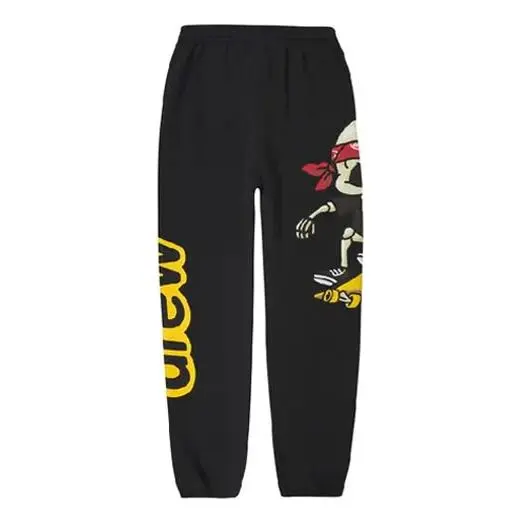 Drew House Hearty House Pants