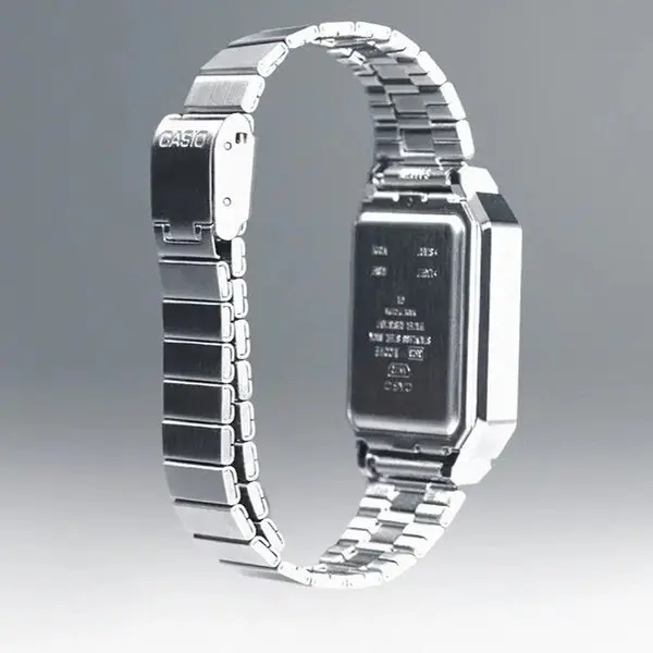 Casio G-shock Digital Watch