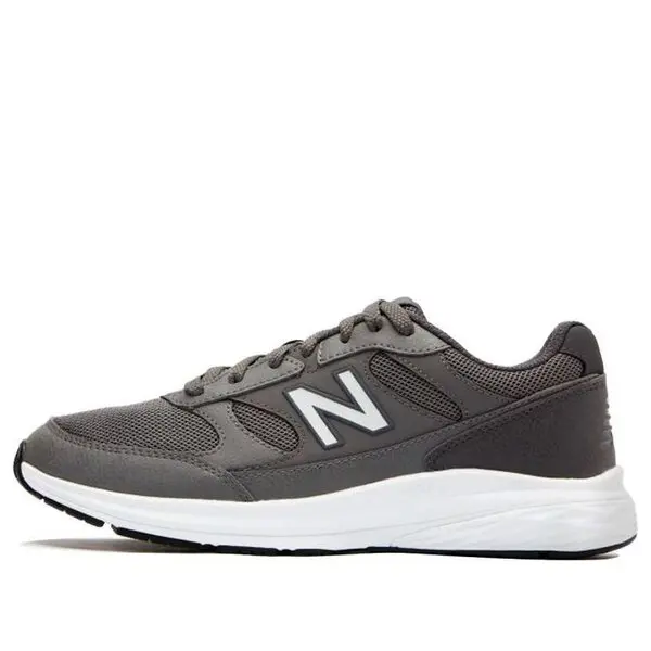 NEW BALANCE 707 Sneakers - Grey