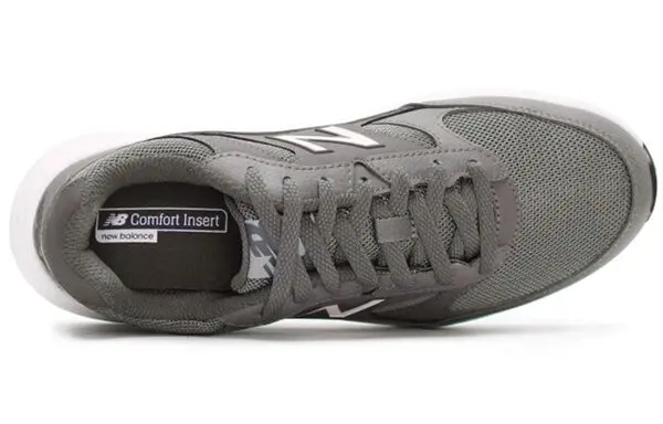 NEW BALANCE 707 Sneakers - Grey
