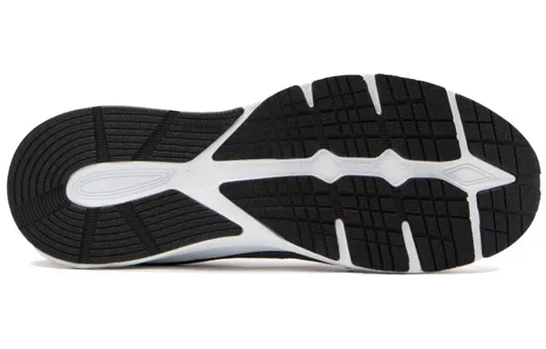 NEW BALANCE 707 Sneakers - Grey
