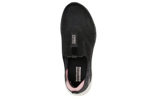 Sketchers Go Walk Slip-on Loafers