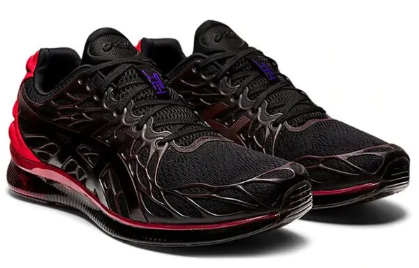 Asics Gel Quantum Infinity 2 Sneakers