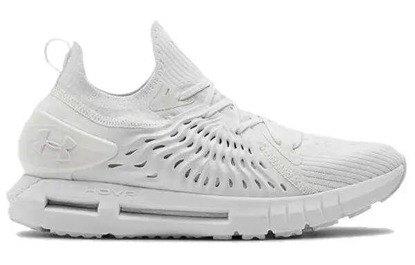 Under Armour Hovr Phantom Rn Sneakers - White