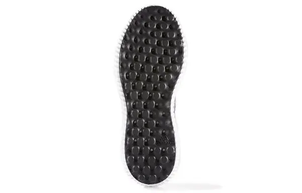 Adidas Alphabounce Rc Running Shoes - Grey