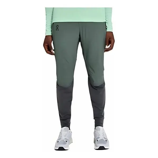 On Pants 'ivy Shadow