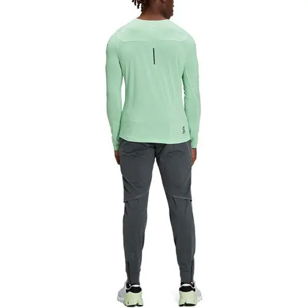 On Pants 'ivy Shadow