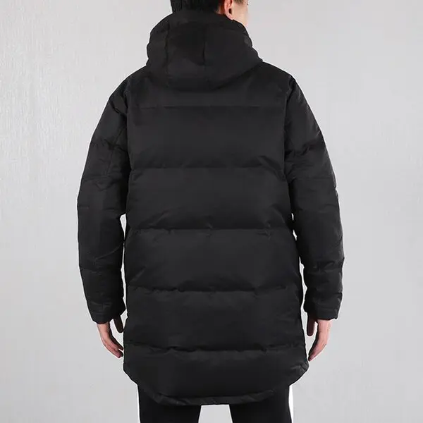 PUMA Oversize 500 Down Jacket