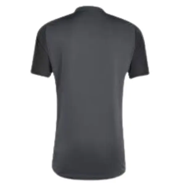 Adidas Manchester United Tiro 24 Training Shirt