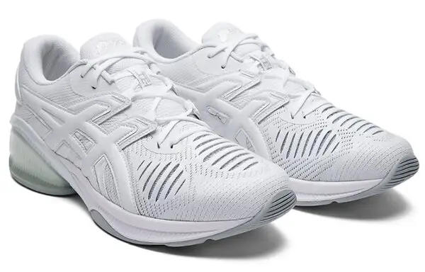 Asics Gel-quantum Infinity Jin Athletic Sneakers