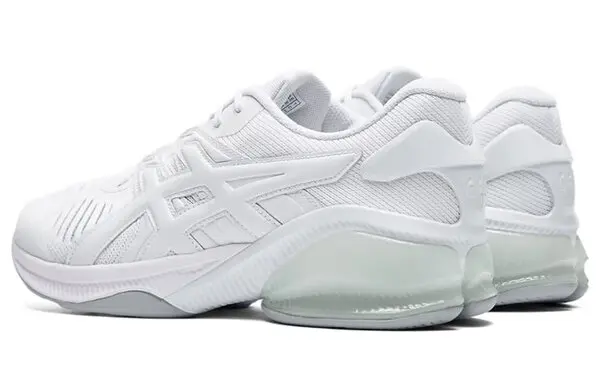 Asics Gel-quantum Infinity Jin Athletic Sneakers