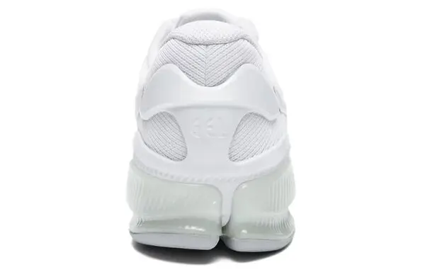 Asics Gel-quantum Infinity Jin Athletic Sneakers