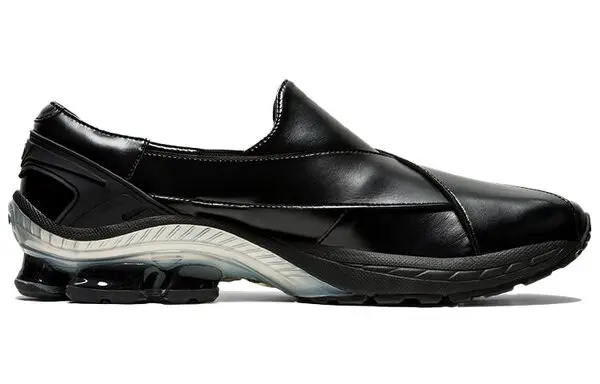 Asics Gmbh X Gel Chappal
