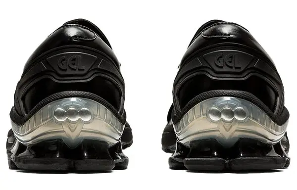 Asics Gmbh X Gel Chappal
