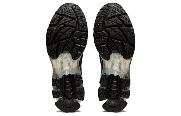 Asics Gmbh X Gel Chappal
