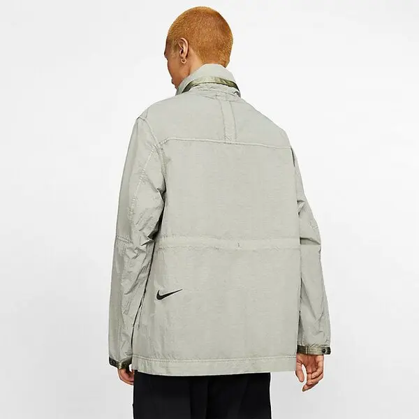 Nike Tech Pack M65 Jacket
