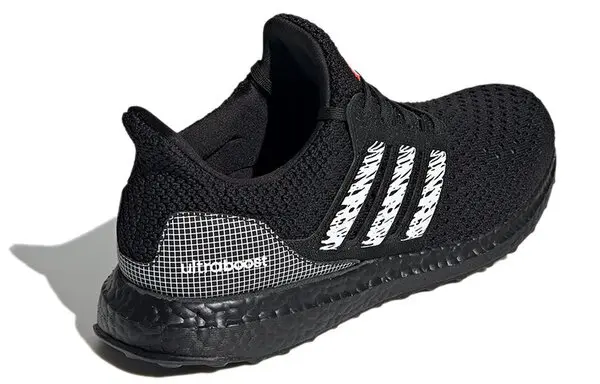 Adidas Ultra Boost Clima U Sneakers