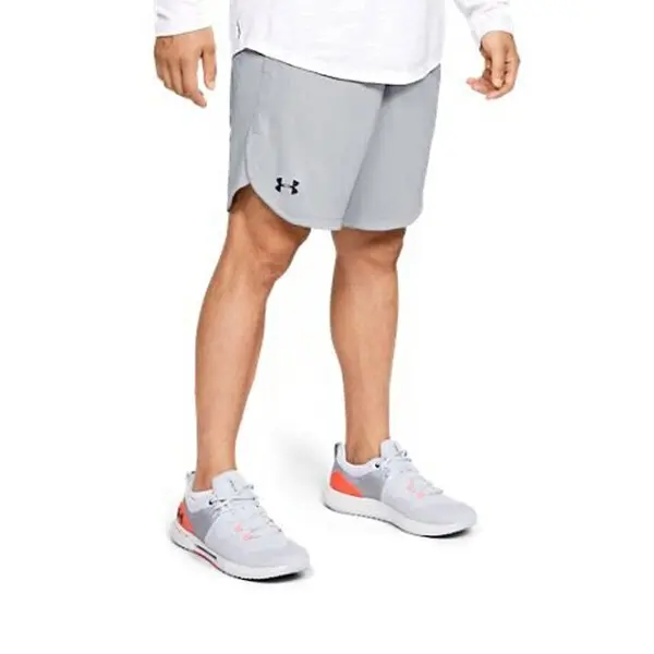 Under Armour Knit Performance Training Shorts