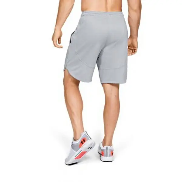 Under Armour Knit Performance Training Shorts