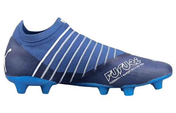 PUMA Future Z 1.3 Glow Fg/ag Soccer Cleats