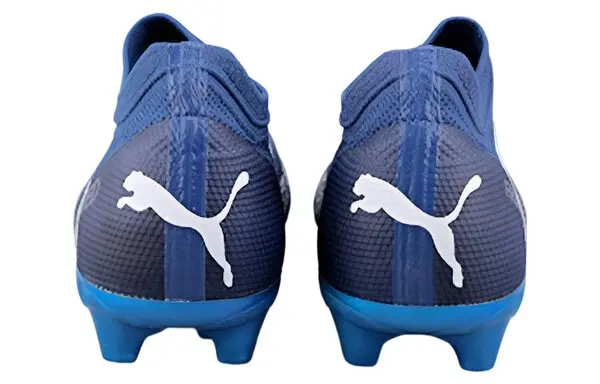 PUMA Future Z 1.3 Glow Fg/ag Soccer Cleats