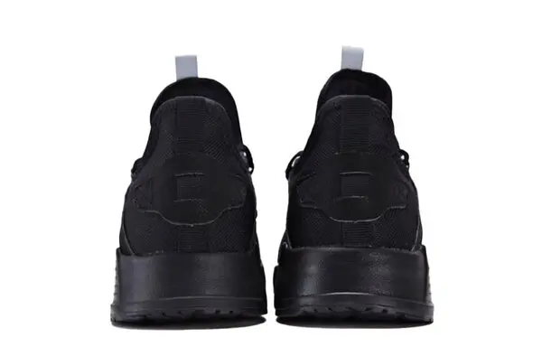 361 DEGREES Athletic Lace-up Sneakers