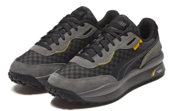 PUMA X Andomevent Style Rider X Sneakers - Default Colorway