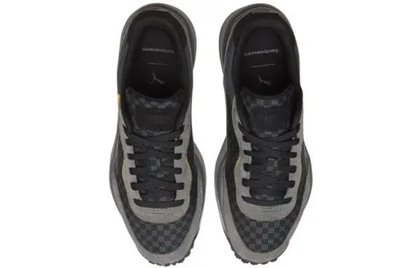 PUMA X Andomevent Style Rider X Sneakers - Default Colorway