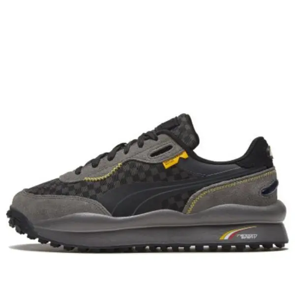 PUMA X Andomevent Style Rider X Sneakers - Default Colorway