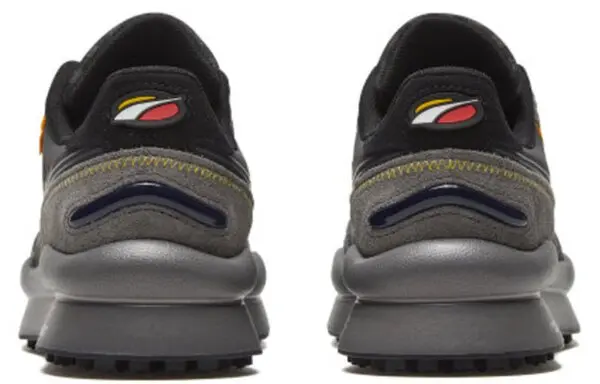PUMA X Andomevent Style Rider X Sneakers - Default Colorway