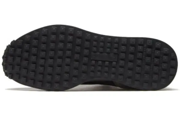 PUMA X Andomevent Style Rider X Sneakers - Default Colorway