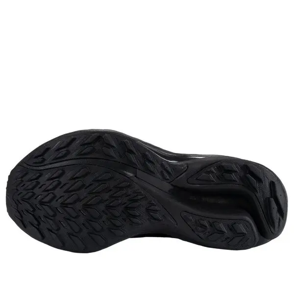 Mizuno Wave Rider Gore-tex 3 2e Wide Running Shoes - Black