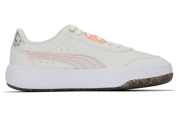 PUMA Tori Better Sneakers