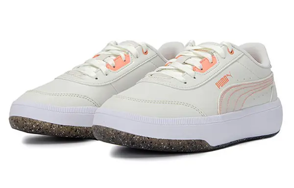 PUMA Tori Better Sneakers