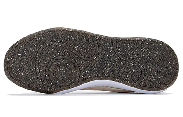 PUMA Tori Better Sneakers