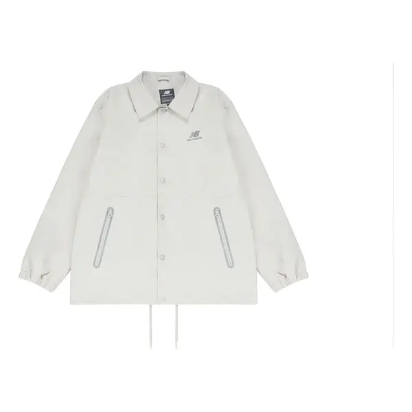 NEW BALANCE Sport Jacket