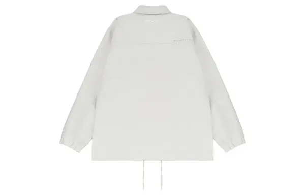 NEW BALANCE Sport Jacket