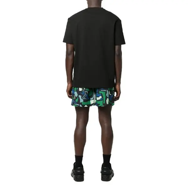 PUMA X Butter Goods Graphic T-shirt - Black