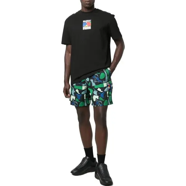PUMA X Butter Goods Graphic T-shirt