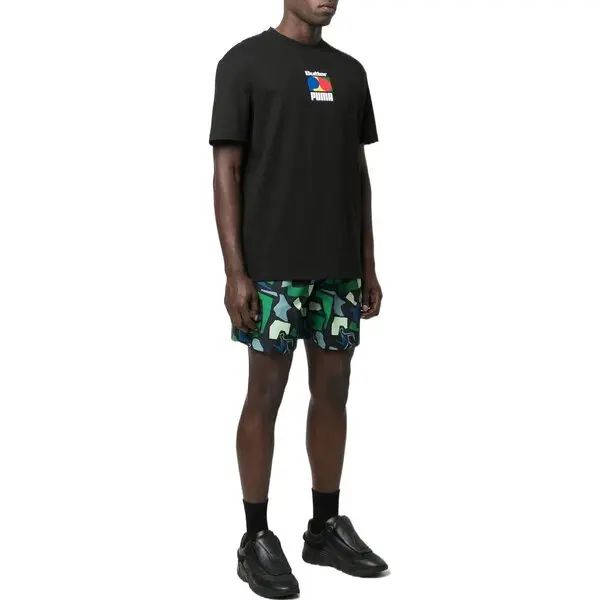 PUMA X Butter Goods Graphic T-shirt