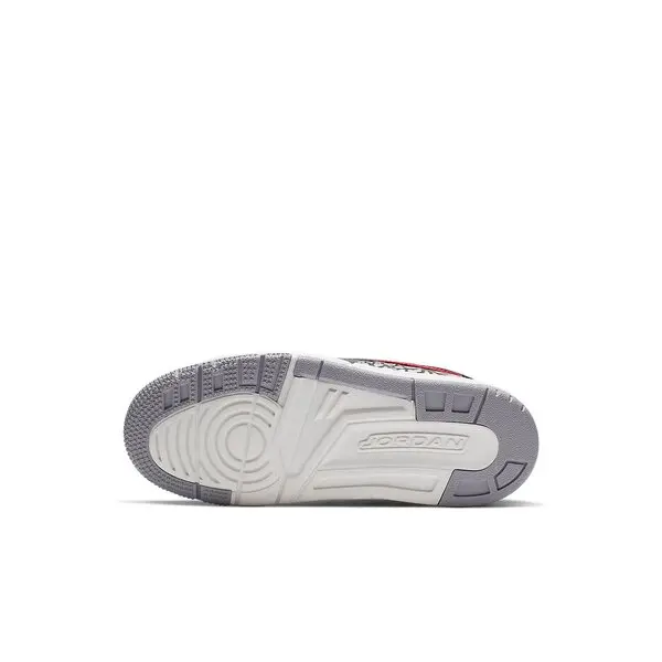 JORDAN Legacy 312 Low Sneakers