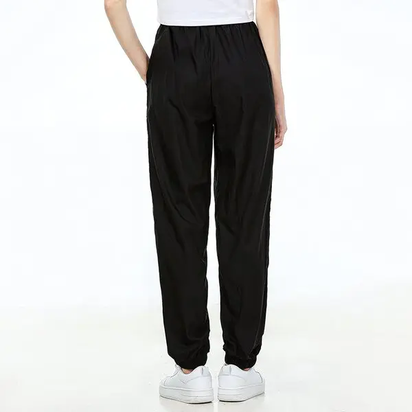 PUMA Lightweight Woven Track Pants