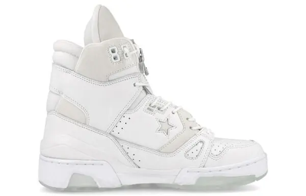 CONVERSE Thesoloist X Erx-260 Hi Ivory
