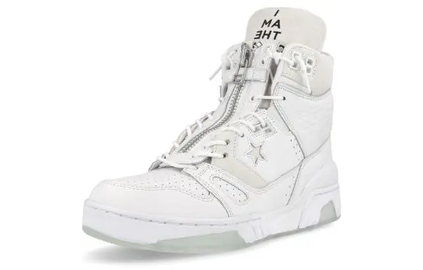 CONVERSE Thesoloist X Erx-260 Hi Ivory