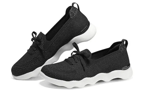 Sketchers Massage Fit Lite Sneakers