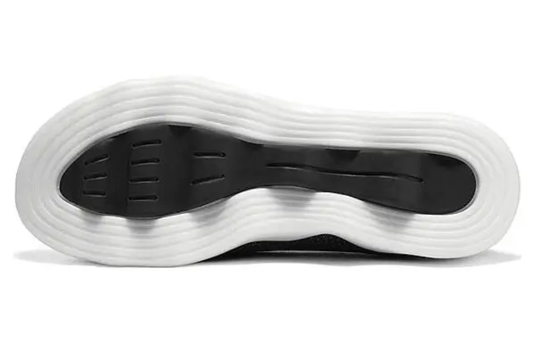 Sketchers Massage Fit Lite Sneakers