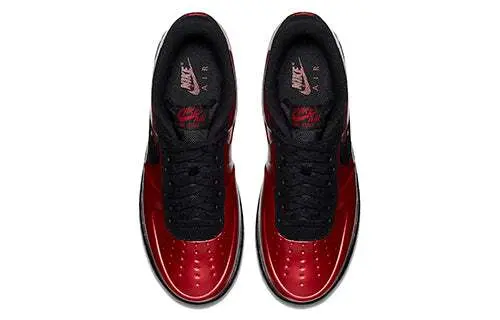 Nike Force 1 Foamposite Pro Sneakers