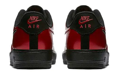 Nike Force 1 Foamposite Pro Sneakers