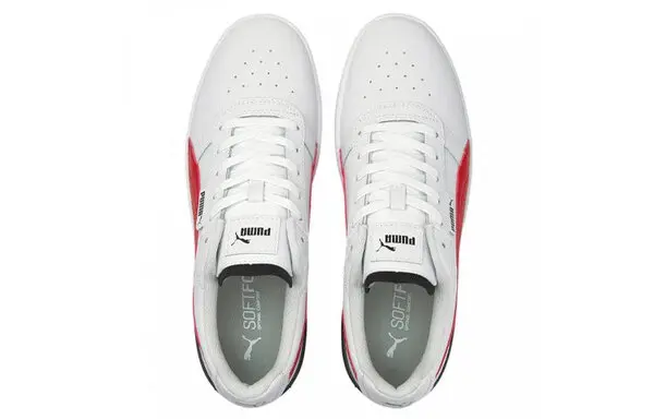 PUMA Clasico Sneakers